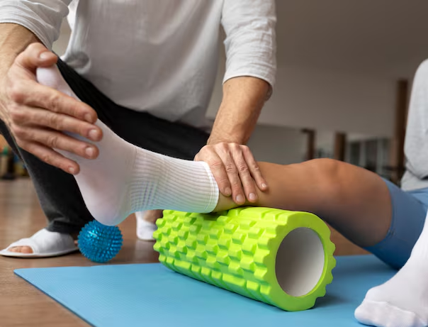 About us | Intelligent Health Group