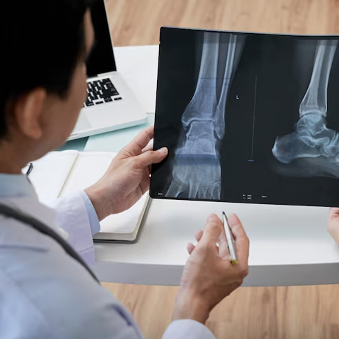 About us | Intelligent Health Group