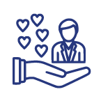 Advanced Chiropractic Care Ontario | Intelligent Health Group