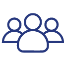 Advanced Chiropractic Care Ontario | Intelligent Health Group