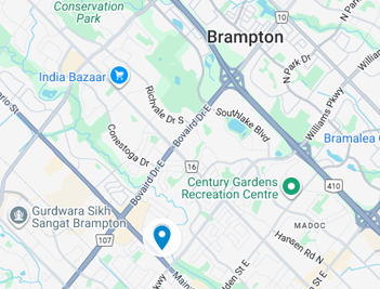 Advanced Chiropractic Care Ontario | Intelligent Health Group