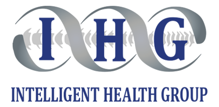 Advanced Chiropractic Care Ontario | Intelligent Health Group
