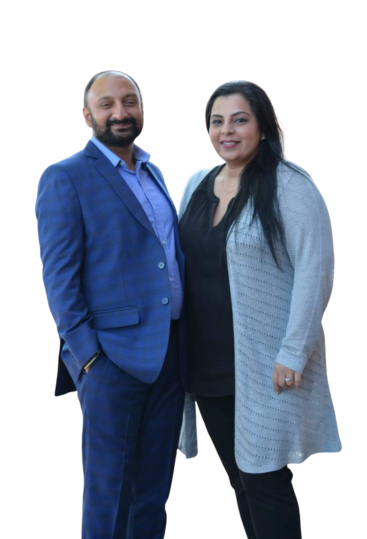 Advanced Chiropractic Care Ontario | Intelligent Health Group